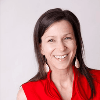 Diane Martel - Conférencière pour votre événement